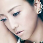 歌手JASMINEの現在の活動。結婚してる？引退の噂は？人気曲「sad to say」「NO MORE」の誕生秘話は？ | やっぱりー